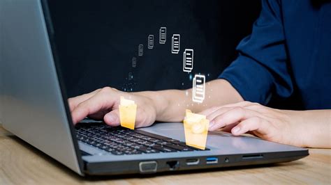 How To Make A Full System Image Backup In Windows Toms Hardware