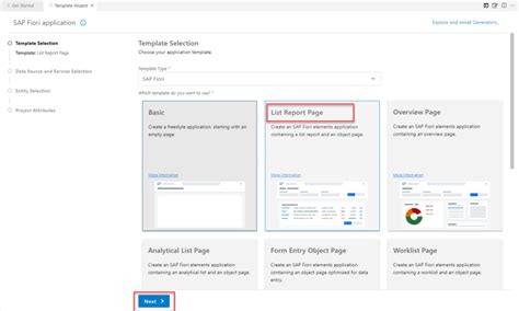 Sap Cap Create User Interface And Customizing Bussiness Logic In Cap Sap Zero To Hero