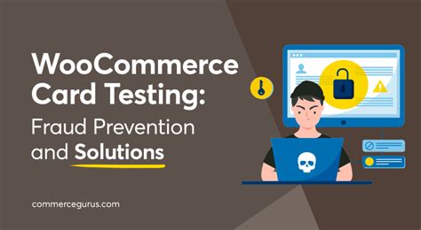 How To Update Woocommerce Properly Without Breaking Your Online Store