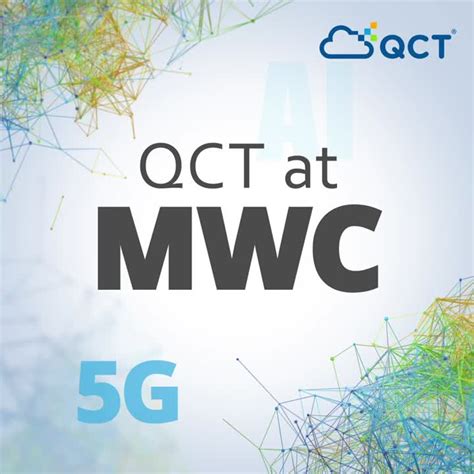 Qct 5e21 Fione Huang