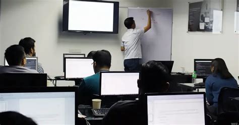 Software Testing Fundamentals Oandb Academy