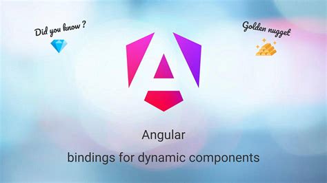 Create A New Component In Angular By Interviewpro Medium