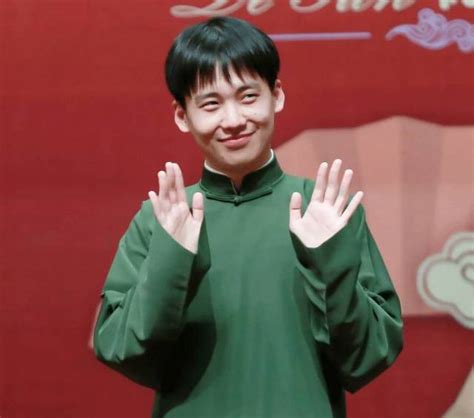 郭麒麟多高郭麒麟身高郭麒麟痛风第5页大山谷图库