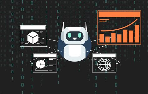 Is Ai ‘copilot A Generic Term Or A Brand Name