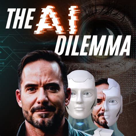 Jake Baxter On Linkedin Ai The Brand Builder Or Breaker Use Ai But