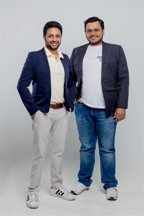 shrinivas deshmukh on linkedin techleadership fintech innovation
