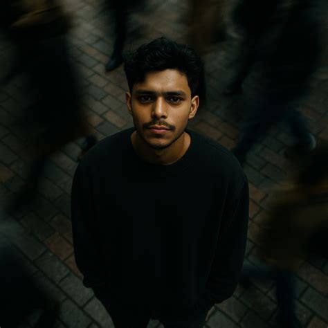 Trending Cinematic Chat Gpt Photo Editing Tutorial Instagram Viral