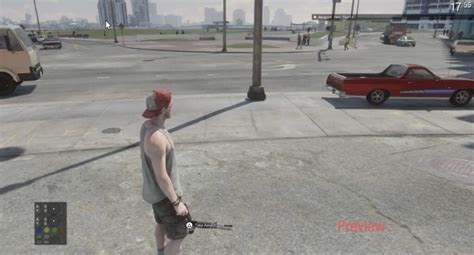 Gta 6 Filtraciones En Twitter Y Reddit De 90 Clips De Videos E Imágenes Del Gameplay Del Grand