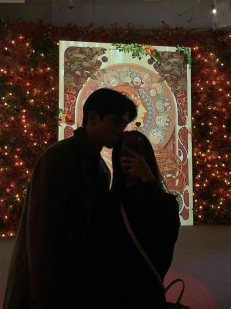 ปักพินโดย Quỳnh Nguyễn ใน Story คู่รักที่น่ารัก ภาพถ่ายคู่รัก คู่รัก