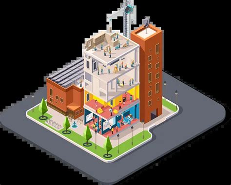 Microgenesis Offers Autocad Lt Inventor Revit 3ds Max At Best Prices Online Purchase From