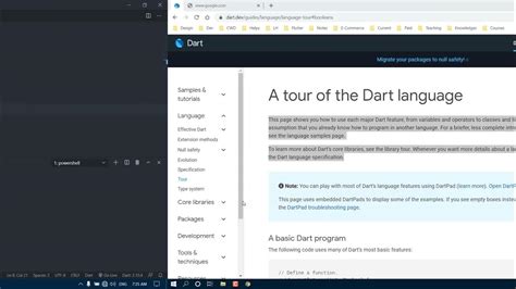 Chapter322triplequotedstring Youtube