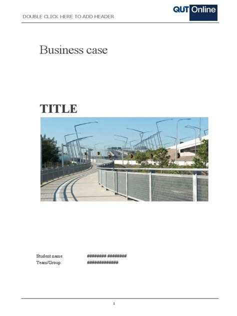 Assignment 2 Merge V 10 Pdf Project Management Procurement