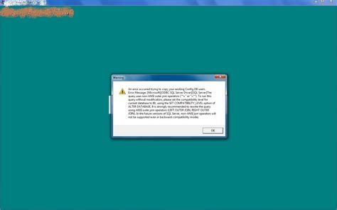 Installation Is There Any Difference Between Sql Server R2 Backward Compatibility Msi Vs