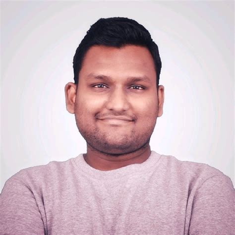 Santhosh Gandhi Medium