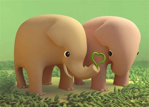 3 reasons hadoop is a perfect fit for your big data environment