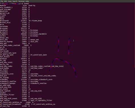 3 Lessons From Installing Kernel Module Drivers I Learnt Yesterday