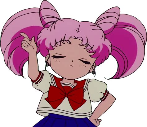 Rini Vector 5 By Mrtoonlover83 On Deviantart