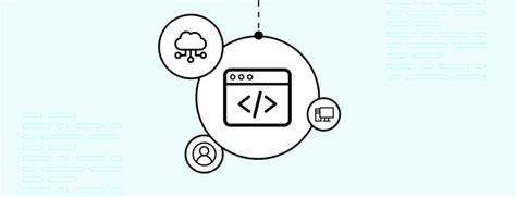 What Does A Front End Developer Do Coding Temple