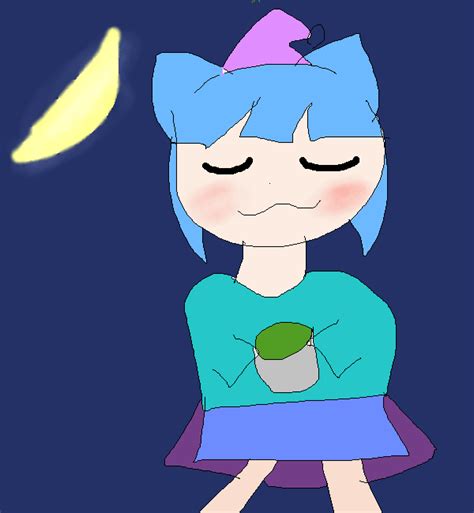 「お疲れ様です」青猫にゃんにゃ！さん