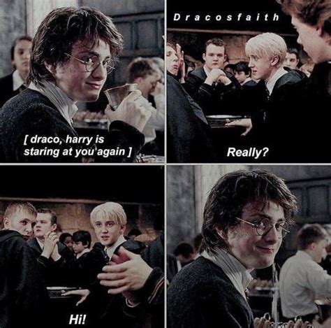 Dirty Harry Potter Memes Ideas Harry Potter Memes Harry Potter Harry Potter Funny