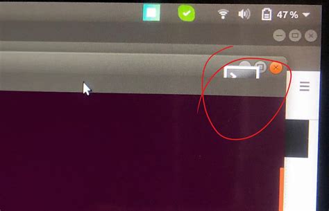 Command Line Ubuntu 1804 Terminal Showing Unwanted Stuff Ask Ubuntu