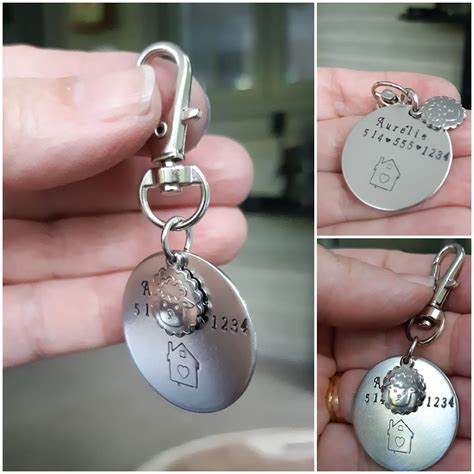 Hélène Trottier Créative Arts And Crafts Store 490 Photos Facebook