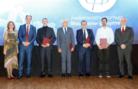 Разговор с поводом др Душан Ђукић добитник награде „Академик Владан Ђорђевић“ ВЕСТИ