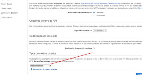 Javascript How To Upload Image Buffer Data In Aws S3 Stack Overflow