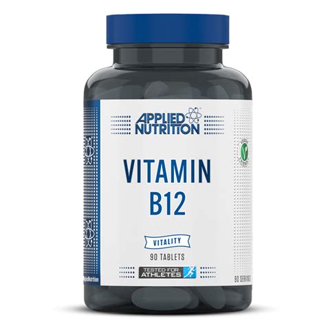 Best Vitamin B Supplements In 2025 How To Choose Them Dr Nutrition Uae
