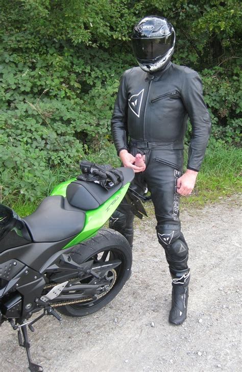 Untitled On Tumblr Hot Pic Love Hard Cock Sticking Out Of Bike