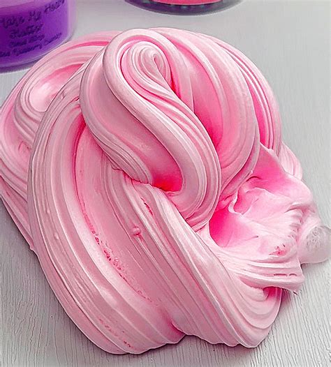 Be My Dumpling Slime Community