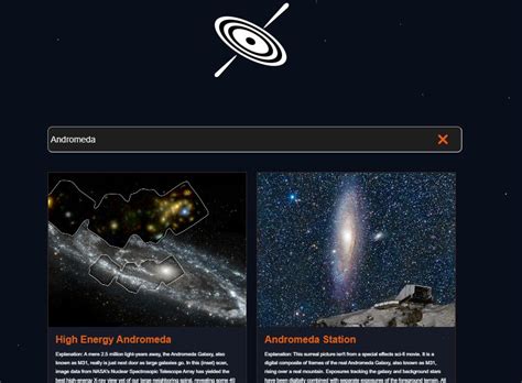 Elasticsearch Django Python Searchengine Learning Webdevelopment Micael Targino