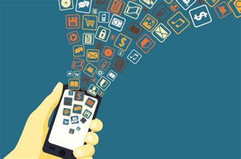 How Mobile Apps Benefit Skill Development Goodworklabs Big Data Ai Outsourced Product