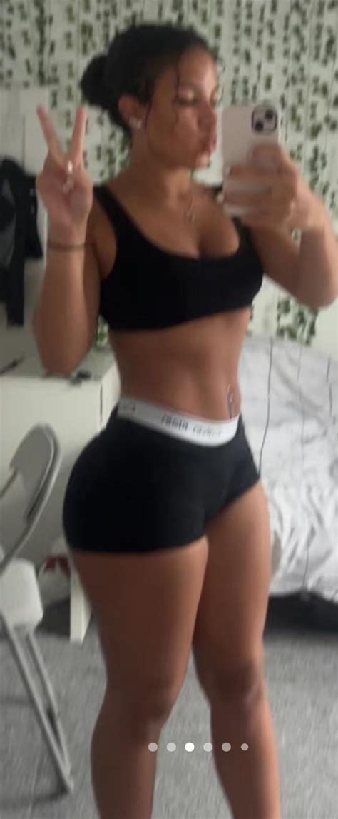 Thicc Baddie Rwomen10s