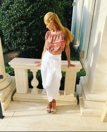 Beth Without Kittens Rhowardstern