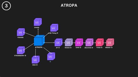 Treasury System Crypto Platform