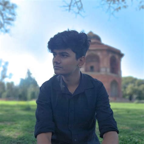 Prithvish Raj Shukla Portfolio