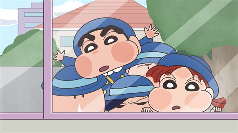 Dto Entity의 차이