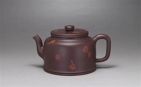 高升壶高升高升杯大山谷图库