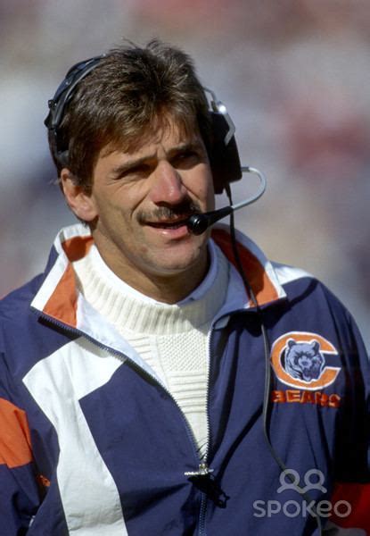 Dave Wannstedt Alchetron The Free Social Encyclopedia