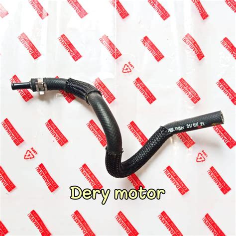 Jual Selang Sambungan Pcv Shopee Indonesia