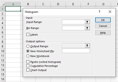 Frequency Distribution In Excel Formula Example How To Make