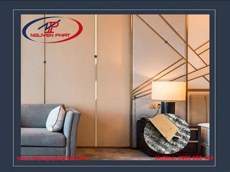 N P Nh M Ch T Mm Ph Ng T I H Ng Y N Nepnguyenphat