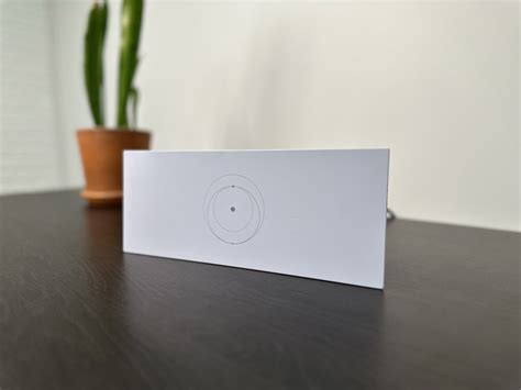 3세대 스타링크 안테나‧라우터 나왔다 테크레시피