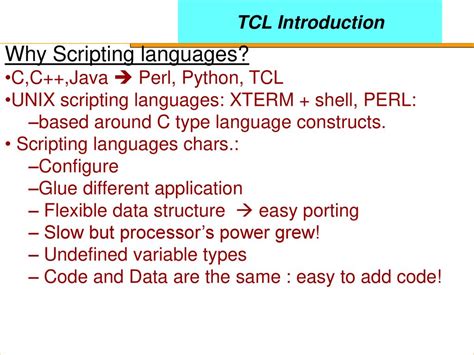 ns 2 lab tcl miriam allalouf semester a ppt download