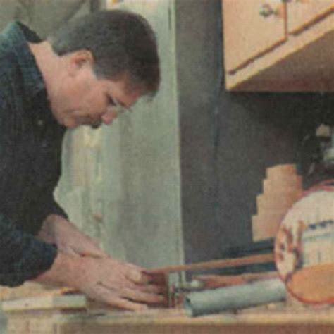 Shaker Boxes 101 The Woodworkers Club