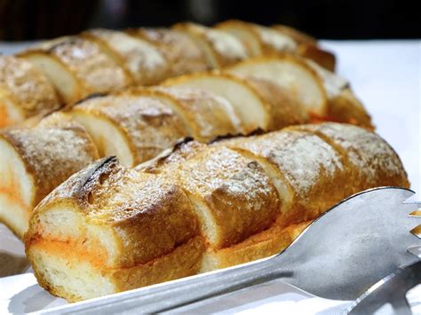 무료 이미지 요리 아침 식사 빵 굽기 디저트 구운 것 싱싱한 밀가루 구운 식품 덴마크 생과자 브리오슈 투레 키 루겔 라크 4864x3648