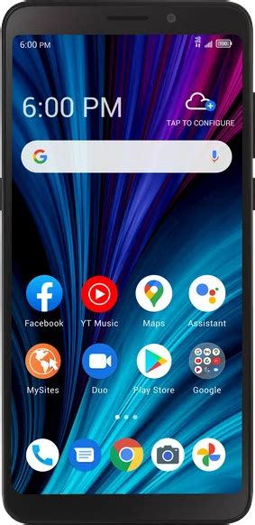 Alcatel Tcl A3x Buyers Guide June 2025 Swappa