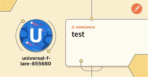 test postman api network