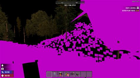 List Of Vulkan Games Pcgamingwiki Linuxgaming